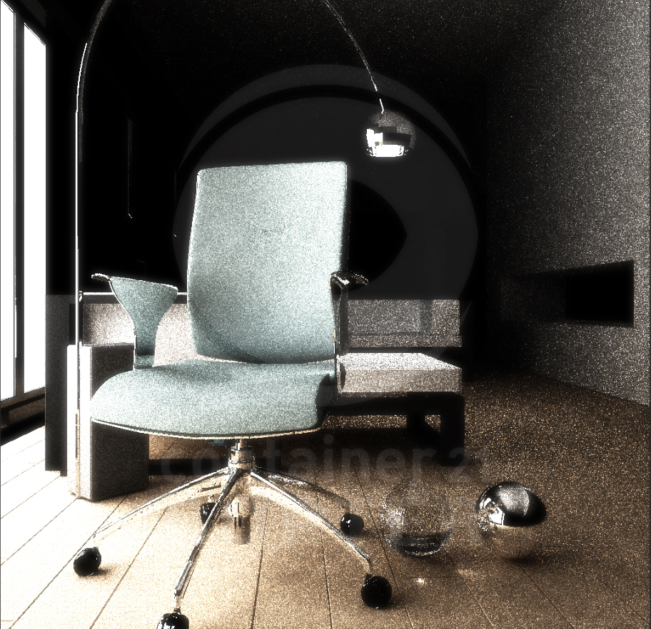 Unity Ray Tracer Page 2 Community Showcases Unity Discussions